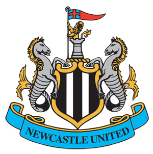 Swans v Newcastle United Preview - SCFC2 Swansea City Fans Website