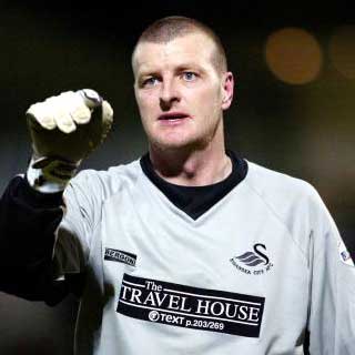 Swans on this Day – September 30 - SCFC2 Swansea City Fans Website