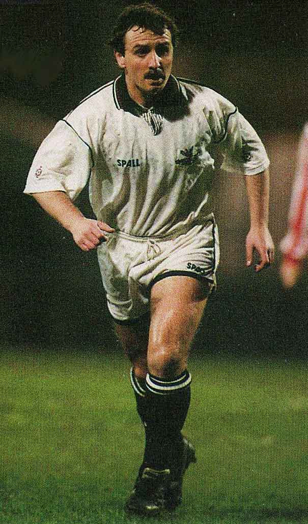 Swans on This Day – May 4 - SCFC2 Swansea City Fans Website