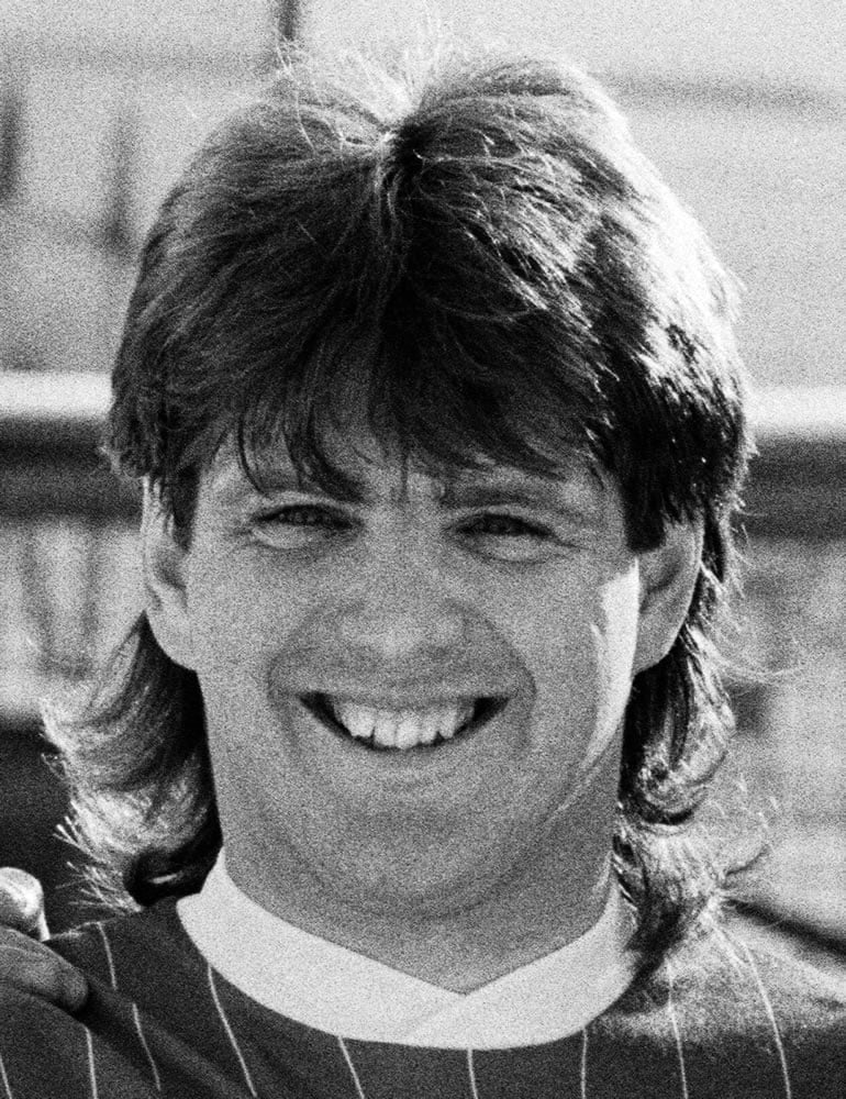 Meet the Jack planning an FA Cup exit for the Swans - SCFC2 Swansea ...